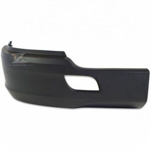 TZPARTS - Home. Parts for trucks. | TRUCK ZONE PARTS - TZP