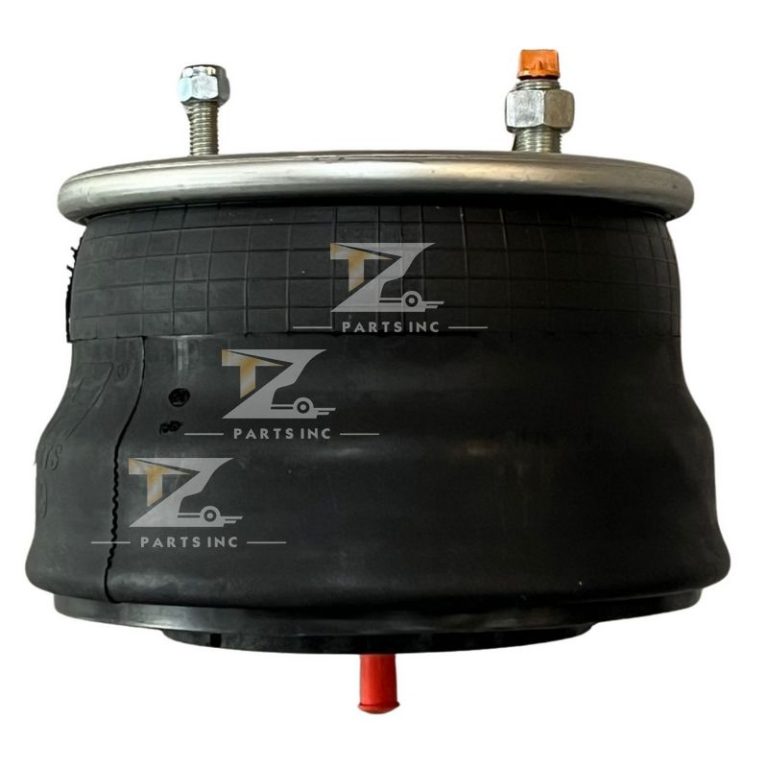 Fleetguard FS20385 Fuel Water Separator – Efficient Filtration